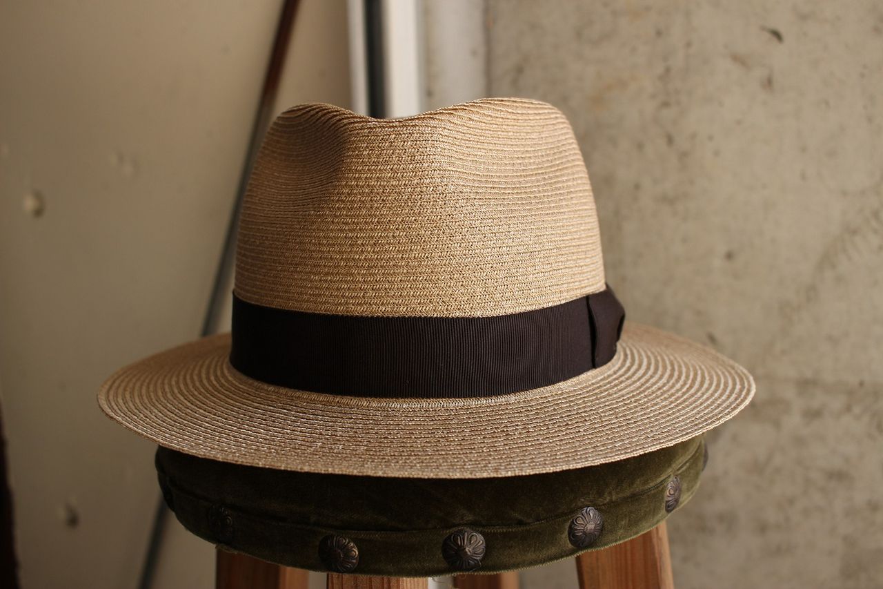 McFly （マクフライ） Vintage Reproduction Clothing & Quality Goods ...