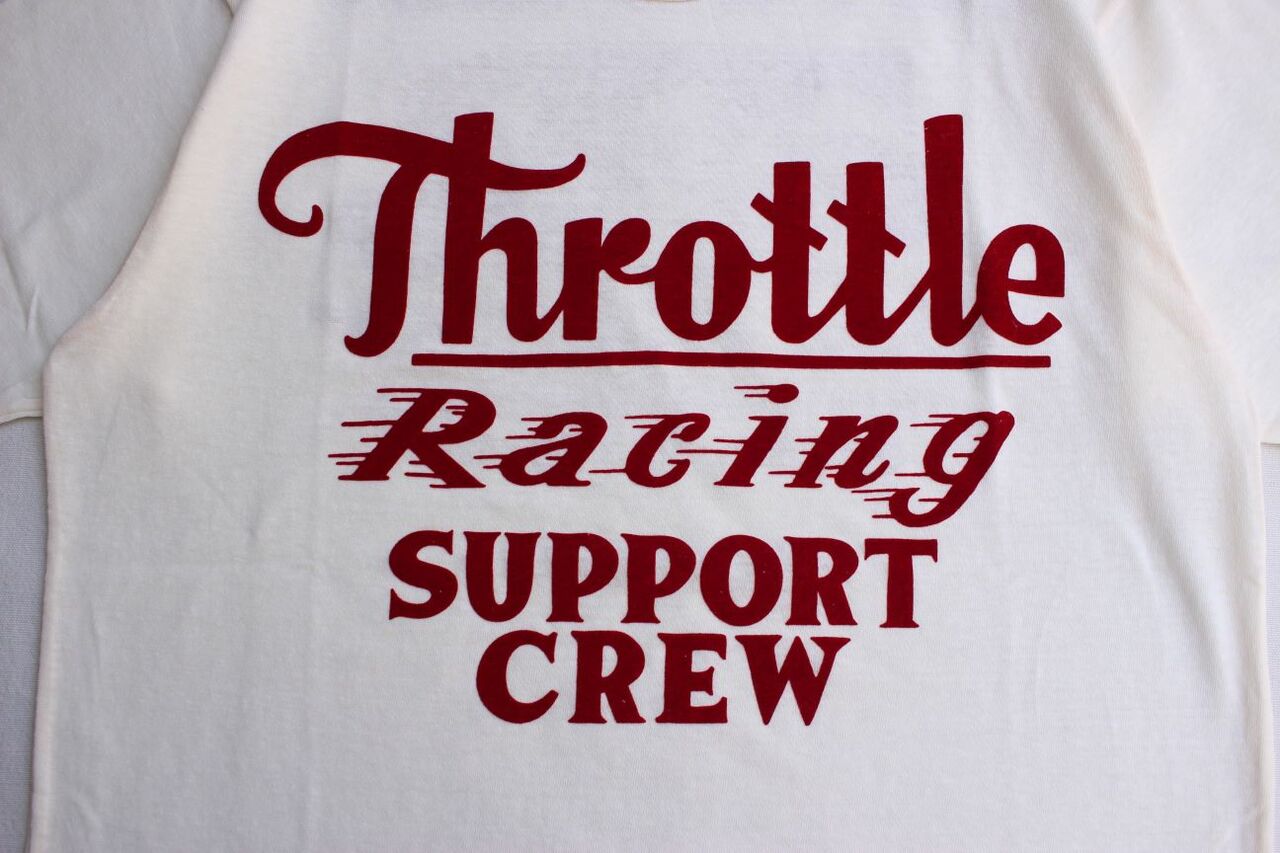 McFly （マクフライ） Vintage Reproduction Clothing & Quality Goods ...