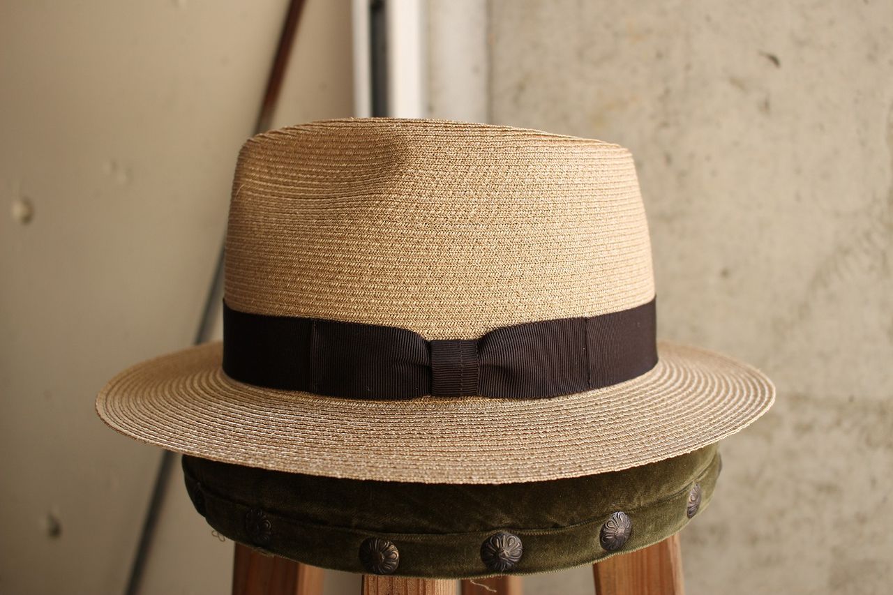 McFly （マクフライ） Vintage Reproduction Clothing & Quality Goods ...