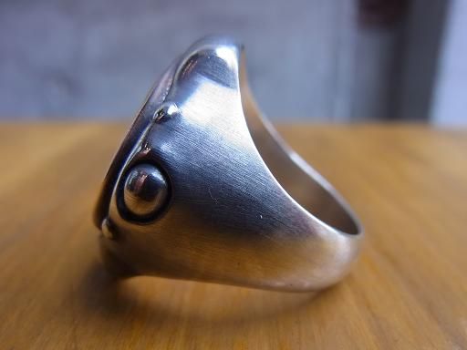 McFly （マクフライ） Vintage Reproduction Clothing & Quality Goods:Jackrabbit ...