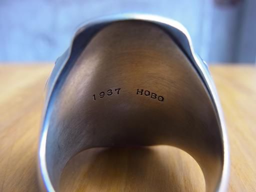 McFly （マクフライ） Vintage Reproduction Clothing & Quality Goods:Jackrabbit ...