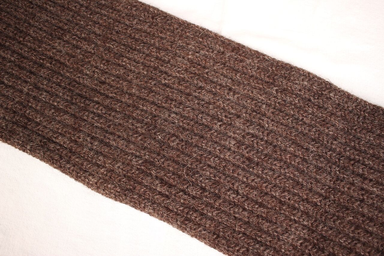 McFly （マクフライ） Vintage Reproduction Clothing & Quality Goods ...