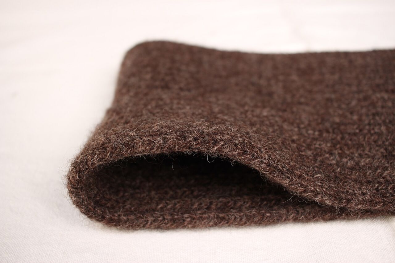 McFly （マクフライ） Vintage Reproduction Clothing & Quality Goods ...