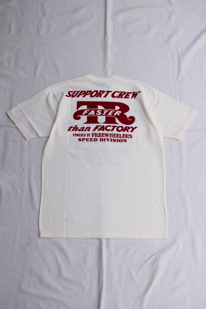 McFly （マクフライ） Vintage Reproduction Clothing & Quality Goods ...