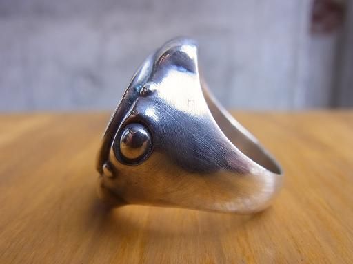 McFly （マクフライ） Vintage Reproduction Clothing & Quality Goods:Jackrabbit ...