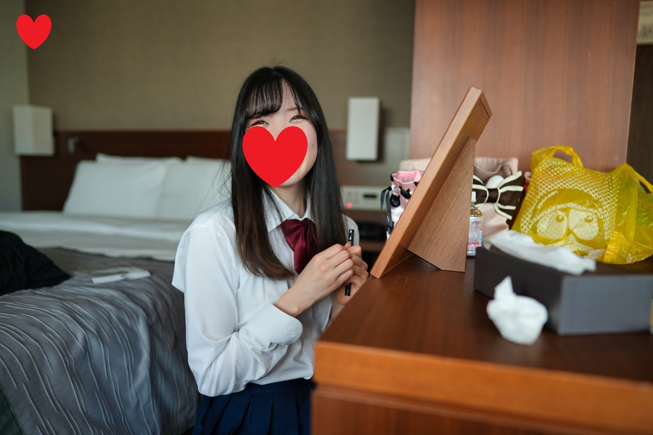 The Fruitful's fan club : 6 以前のオフショット