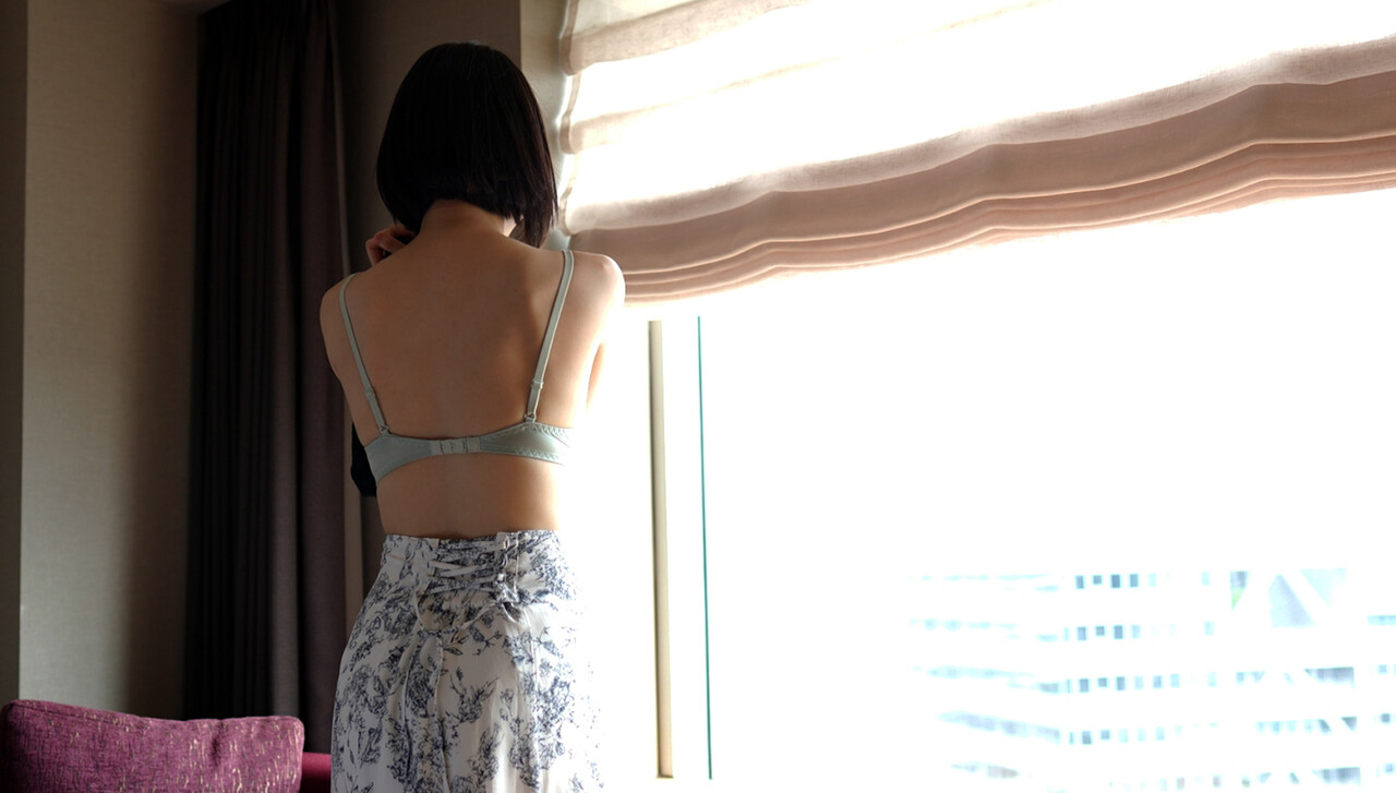 The Fruitful's fan club : March 2023