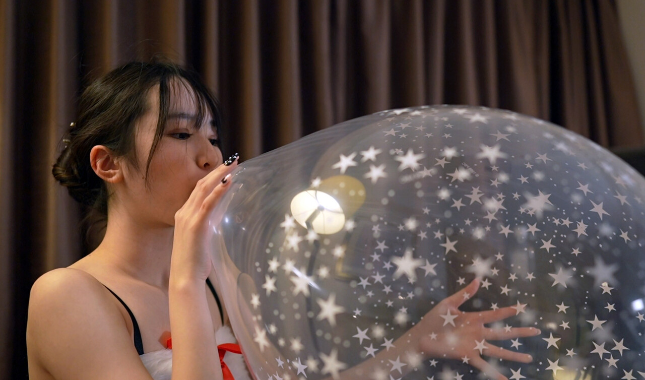 The Fruitful's fan club : March 2023