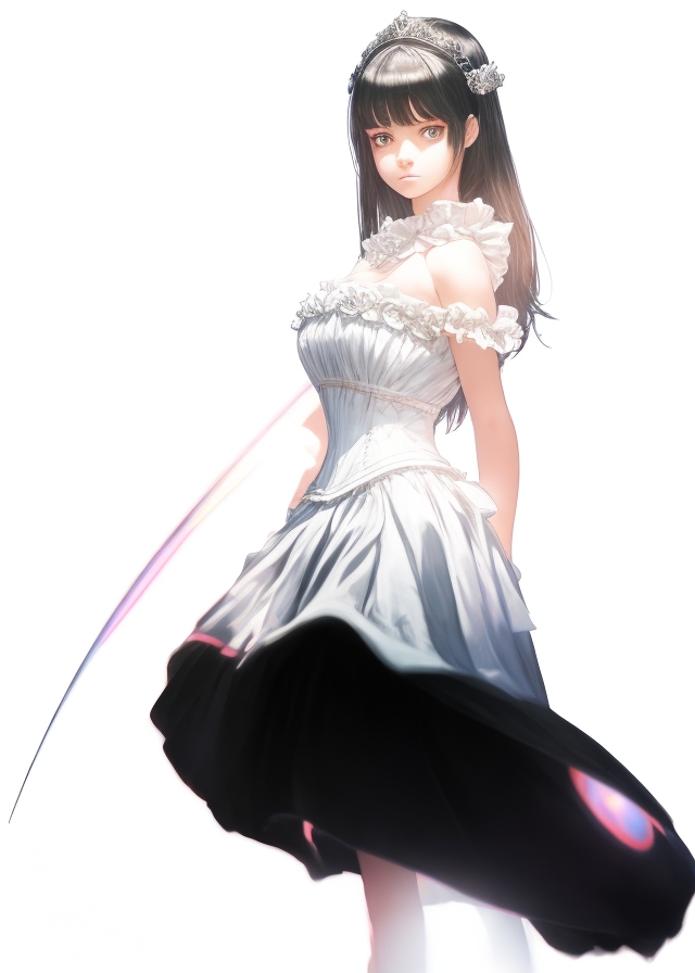 The Fruitful's fan club : May 2023