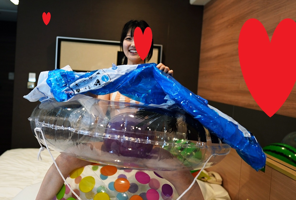The Fruitful's fan club : 2