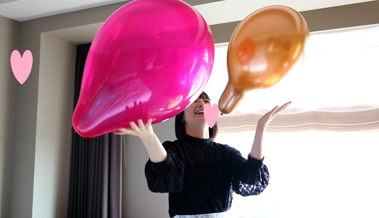 The Fruitful's fan club : March 2023