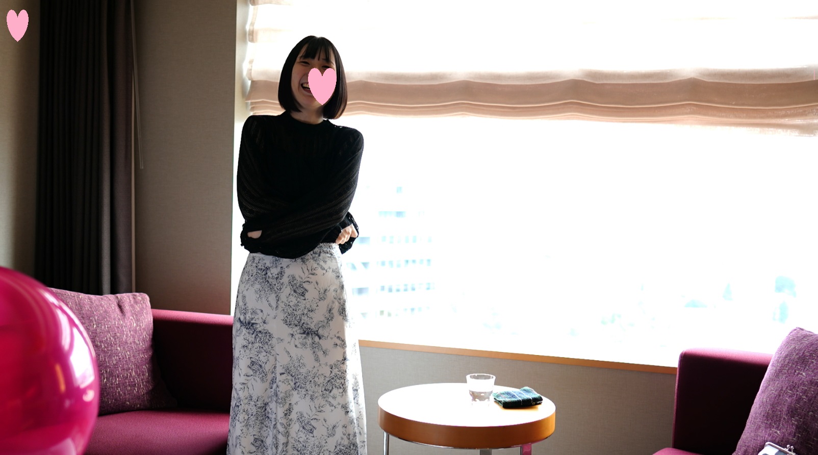 The Fruitful's fan club : March 2023