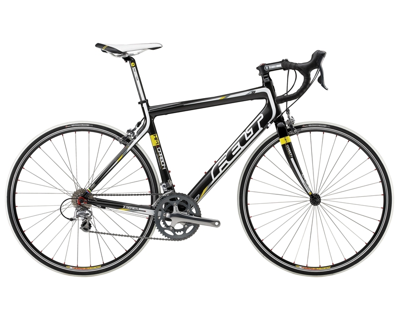 ねぎラーメンねぎ抜きで！！:ROAD TO ROAD BIKE