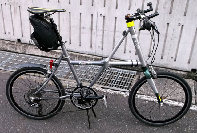 【印刷可能】 dahon ヘリオス 215884-ダホン ヘリオス 2017