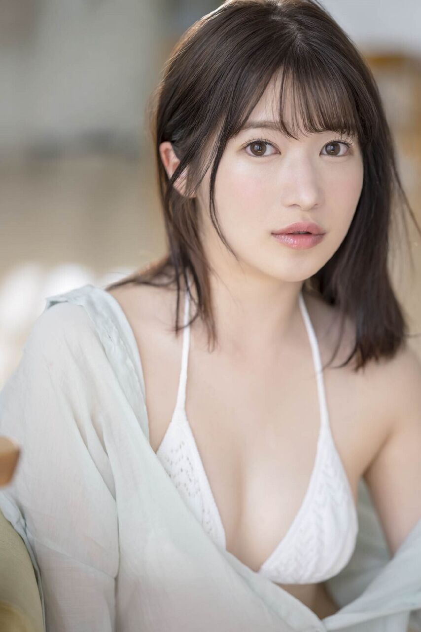 【60名様限定】2023年9月30日(土)17:00～20:00 SOD専属新人女優★SOD star 十束るう★DVD発売＆デビュー記念イベント!【SOD】 : ラムタラMEDIA ...