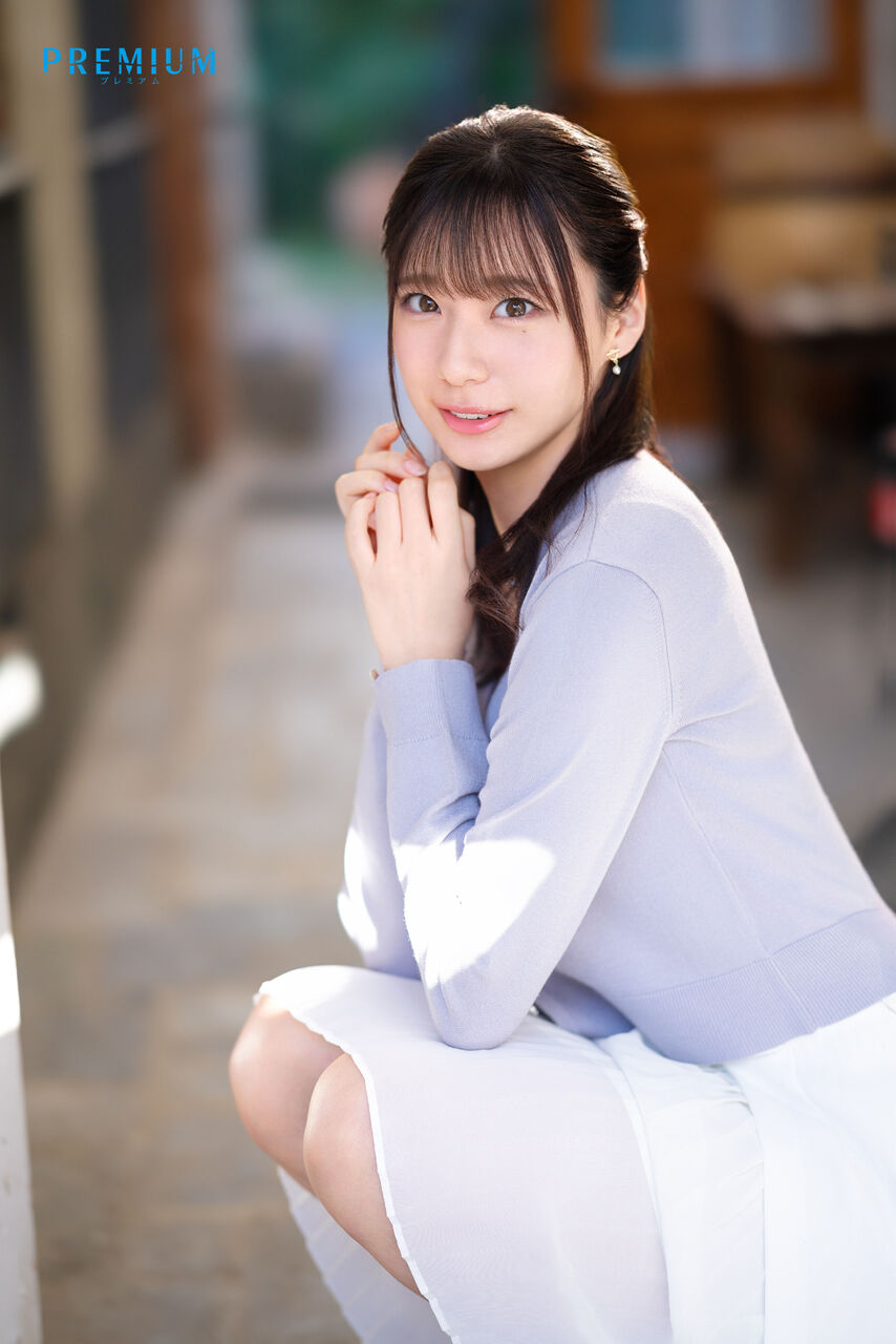 【60名様限定】2025年6月7日(土)17:00～『元地方局アナウンサー！PREMIUM三好佑香ちゃんデビューイベント！』 : ラムタラMEDIA WORLD AKIBA 女優情報ブログ