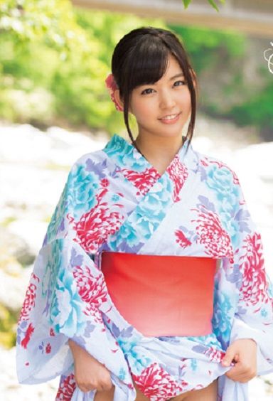 MAX-A×彩乃ななイベント!! : ラムタラMEDIA WORLD AKIBA 女優情報ブログ