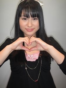 桃太郎映像【MAMIRU】ちゃんがやって来た！ : ラムタラMEDIA WORLD AKIBA 女優情報ブログ