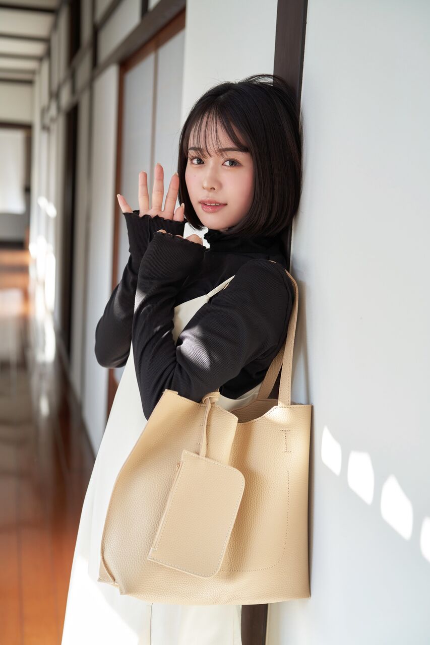 【60名様限定】2024年6月28日(金) 17:00～ MINAMO イベント【スパイスビジュアル】 : ラムタラMEDIA WORLD AKIBA 女優情報ブログ