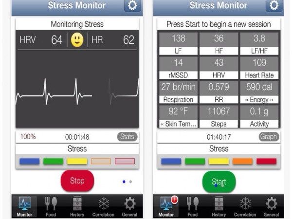 バンドエイド型の生体データ計測センサー「HealthPatch」【techable】 : MedicalVentureNews