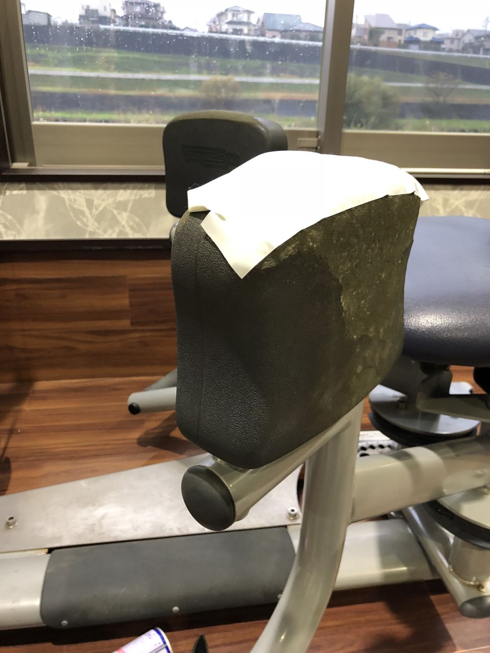 Other : MEDUSA customs