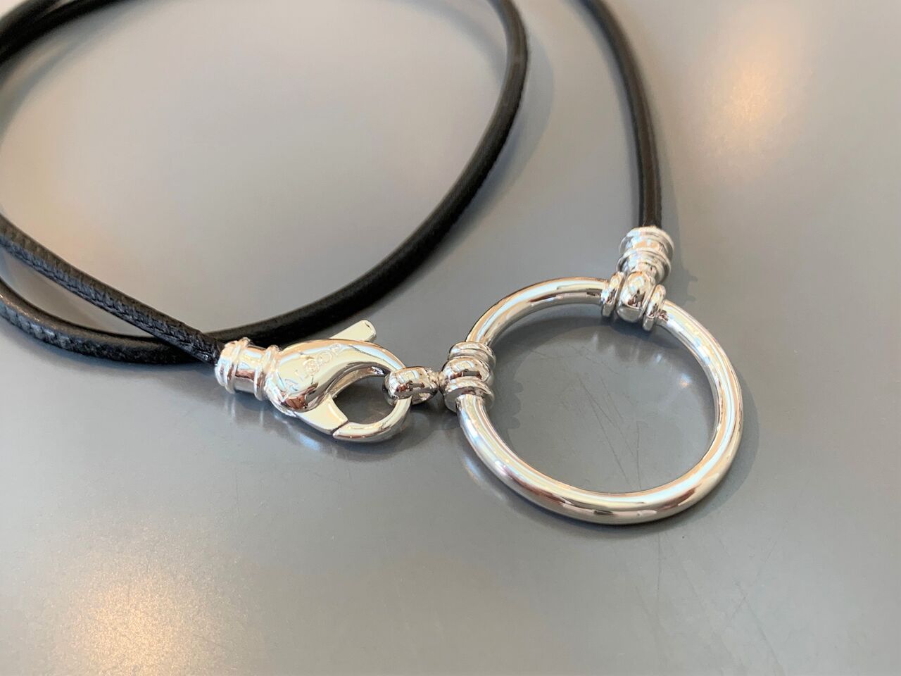 ラ・ループ : メガネの松村