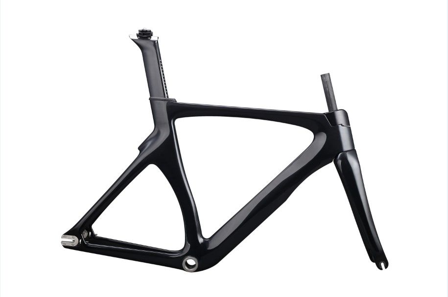 2018年11月19日 : mekaanikko ブログ