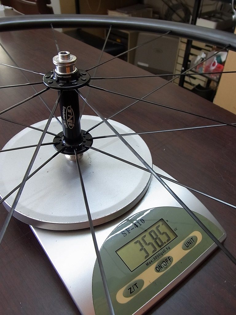 バリューセット/KT25-23S TNIエボライト+ CARBON TI + CX-RAY : mekaanikko ブログ