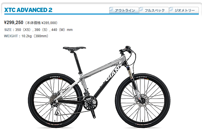 Avid ELIXIR R : mekaanikko ブログ