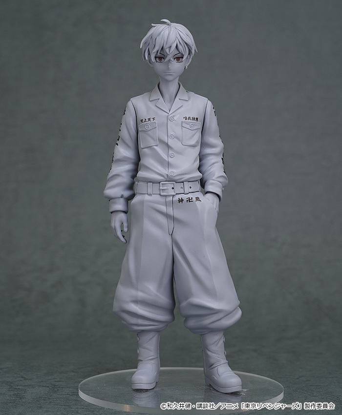 新作POP UP PARADE+α『鬼滅の刃・SPY FAMILY・ヒロアカ・呪術廻 新作POP UP PARADE+α『鬼滅の刃・SPY FAMILY・ヒロアカ・呪術廻