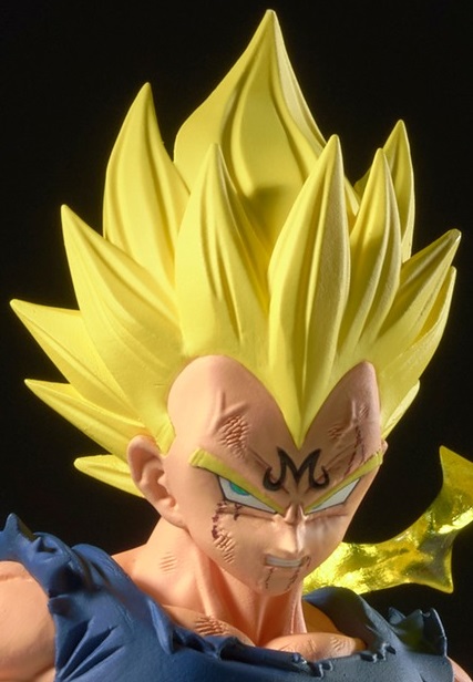 ドラゴンボール 2024年4月プライズフィギュア リスト【History ドラゴンボール 2024年4月プライズフィギュア リスト【History