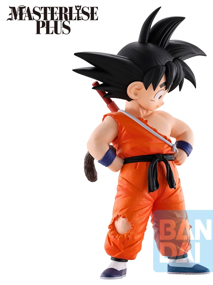 一番くじ ドラゴンボール EX 雲の上の神殿【取扱店舗の検索 公開 一番くじ ドラゴンボール EX 雲の上の神殿【取扱店舗の検索 公開