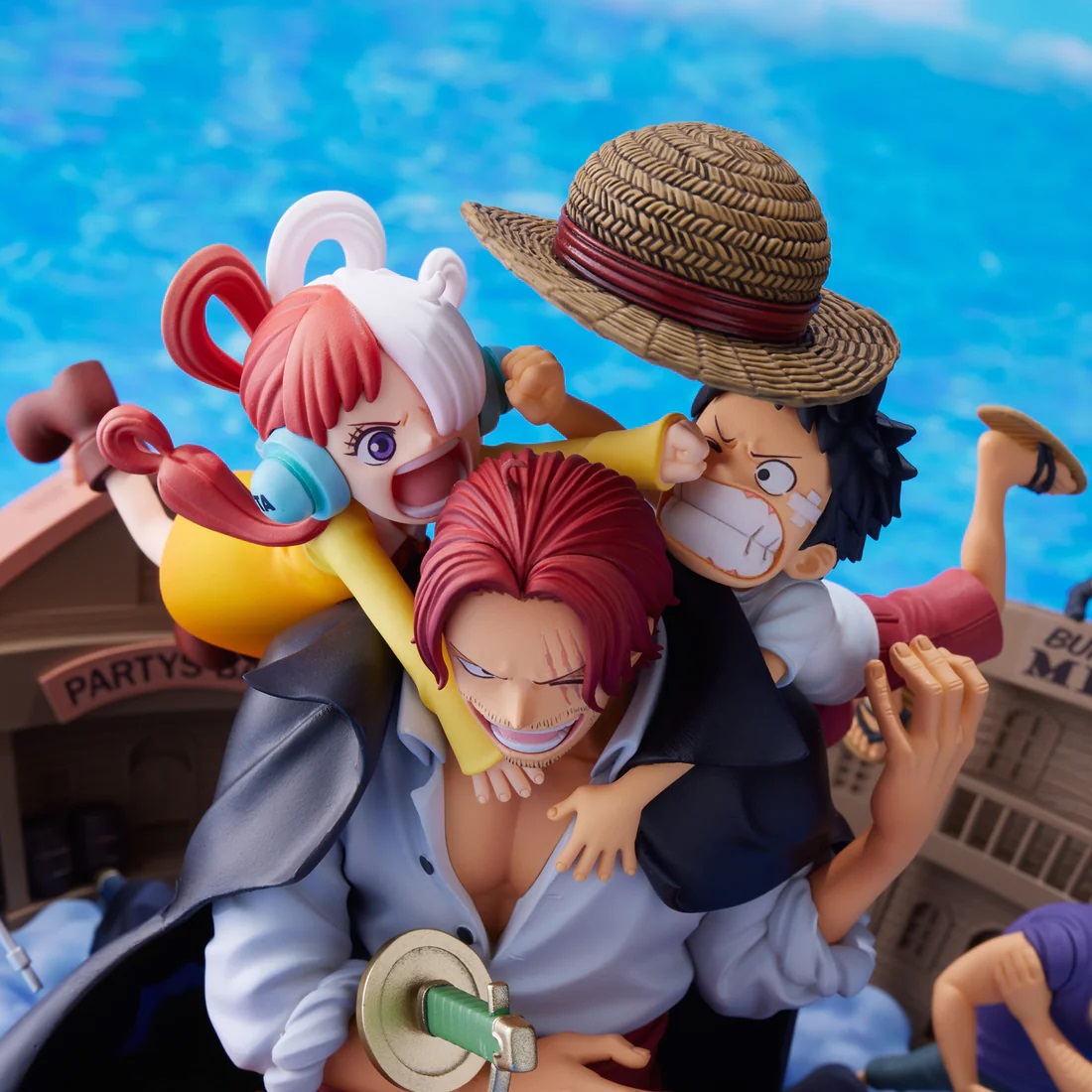 SUPER MASTER STARS DIORAMA JC104巻 掛け替えカバーイラスト SUPER MASTER STARS DIORAMA JC104巻 掛け替えカバーイラスト