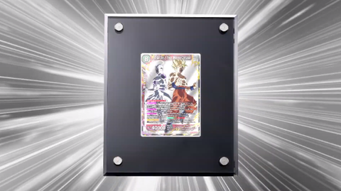 587a8036-s.png 587a8036-s.png