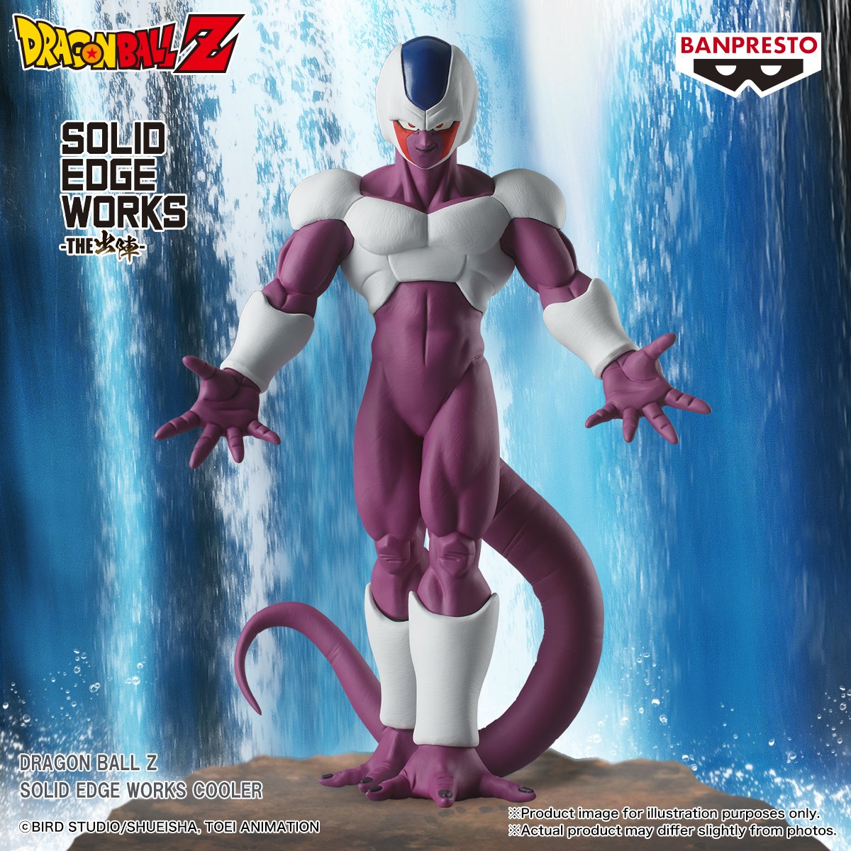 2025年1月プライズフィギュア 入荷予定日リスト【ドラゴンボール 2025年1月プライズフィギュア 入荷予定日リスト【ドラゴンボール