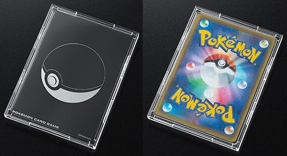 ポケカ プレシャスコレクターボックス ソード&シールド【追加 ポケカ プレシャスコレクターボックス ソード&シールド【追加