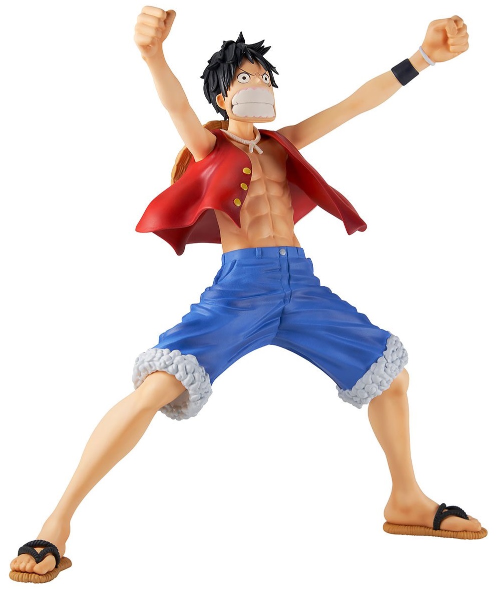 一番くじ ワンピース The Greatest Battle~偉大なる航路へ 一番くじ ワンピース The Greatest Battle~偉大なる航路へ