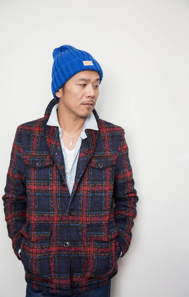 Arizona Freedom フェザーネックレス : Mellow Blog Arizona Freedom フェザーネックレス : Mellow Blog
