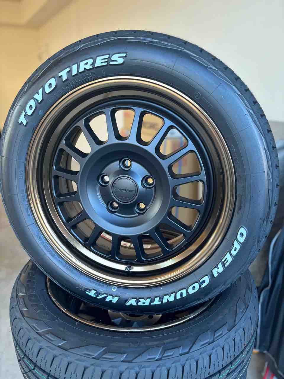 Seeker FD : MELS EURO Blog