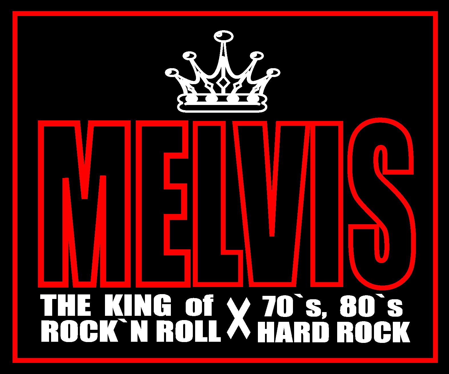 MELVIS-69-Room - livedoor Blog（ブログ）