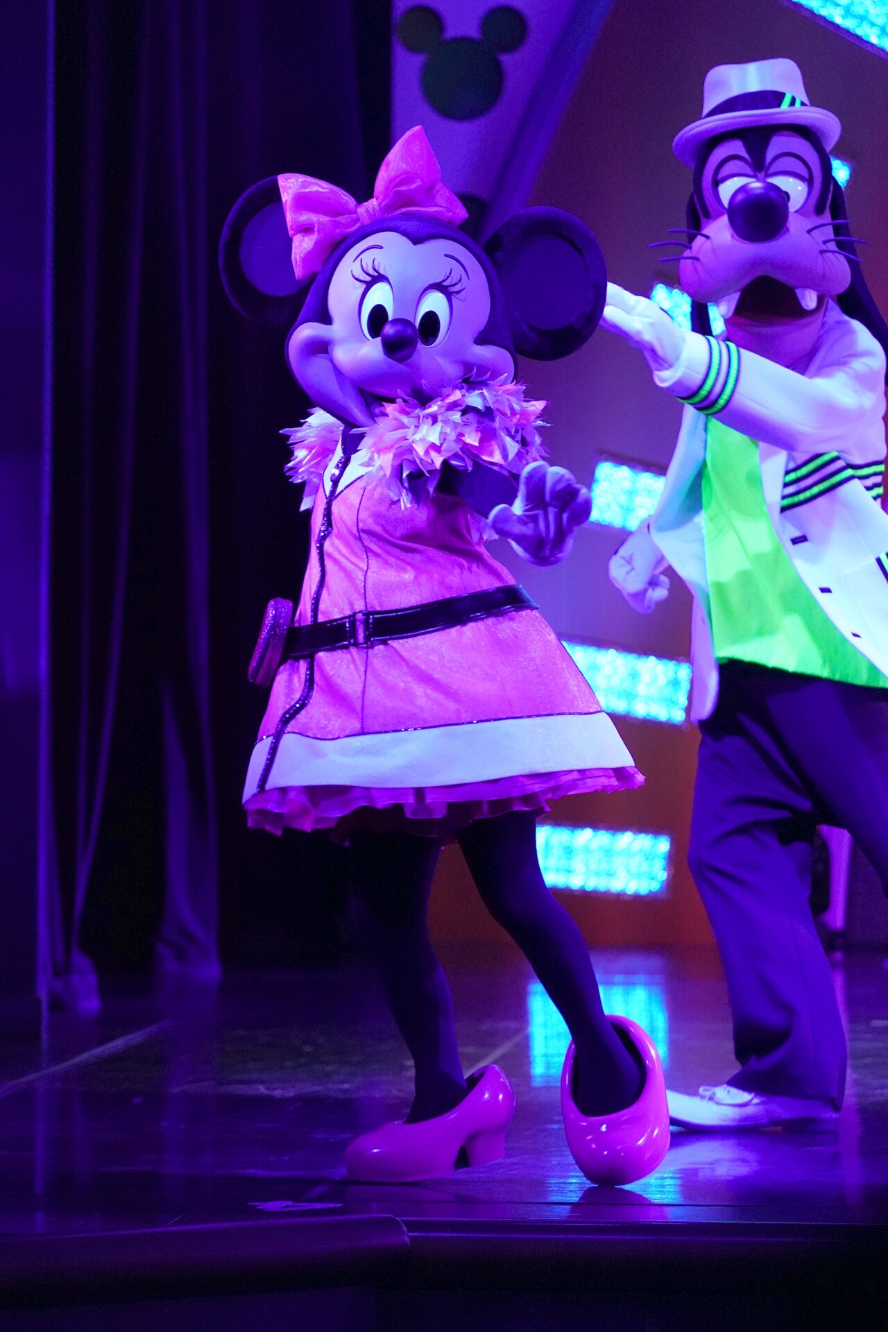 Rabbit In Dawn 今年のベスト香水