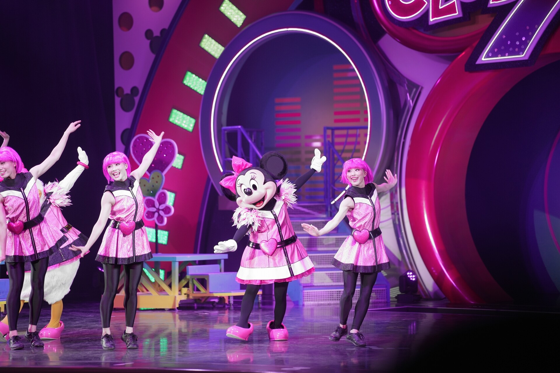 Rabbit In Dawn やっぱ買えなくて草生える秋