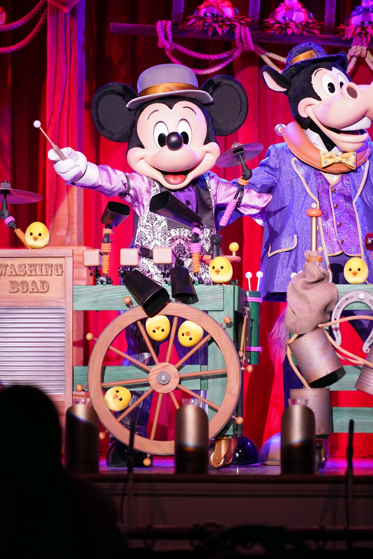 Rabbit In Dawn Cdはもはや時代遅れなのか