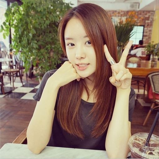 Secret、韓国でのカムバック直前に日本語版をリリース!?「YooHoo」MV : K-POPの端っこ！