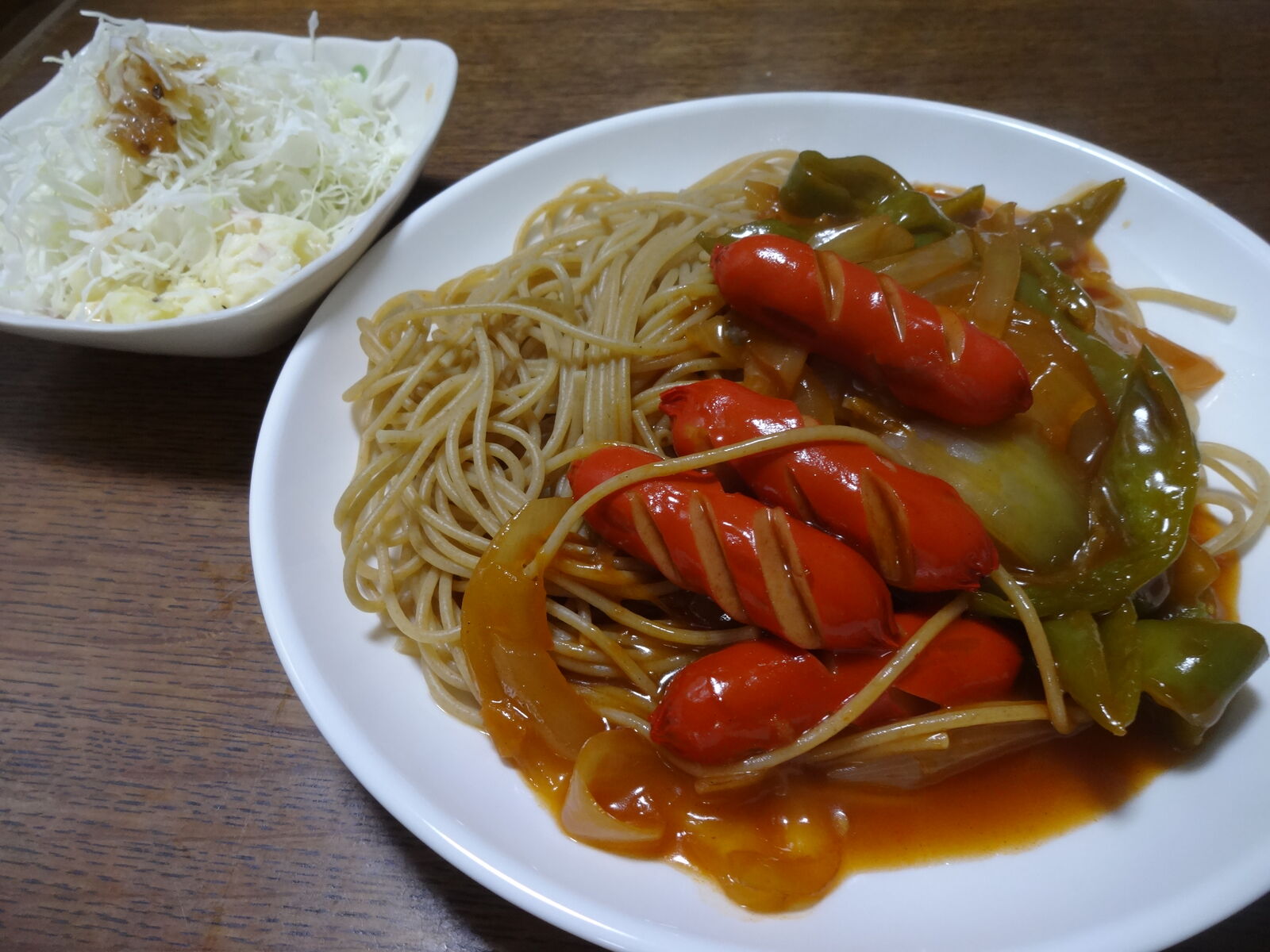 章姫イチゴと有機JAS朝日米 MERRY BERRY : 今日の晩飯