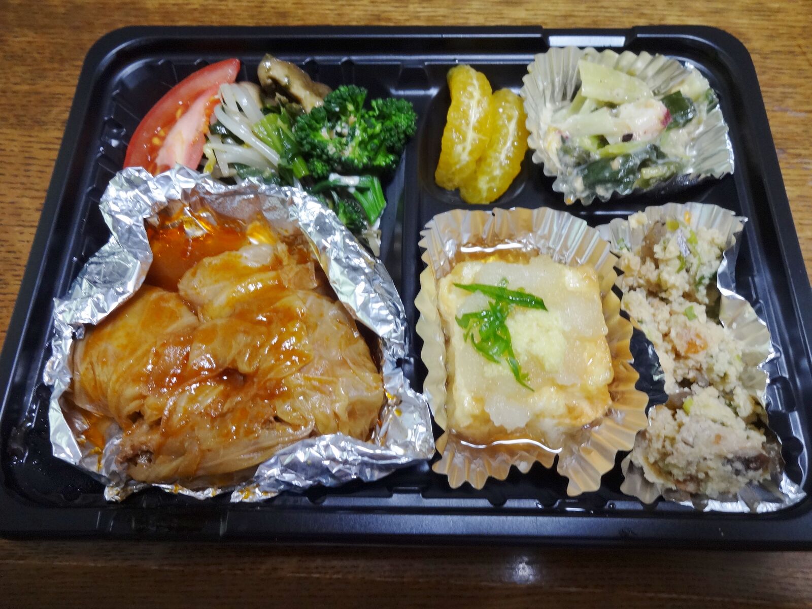 章姫イチゴと有機JAS朝日米 MERRY BERRY : 今日の桂