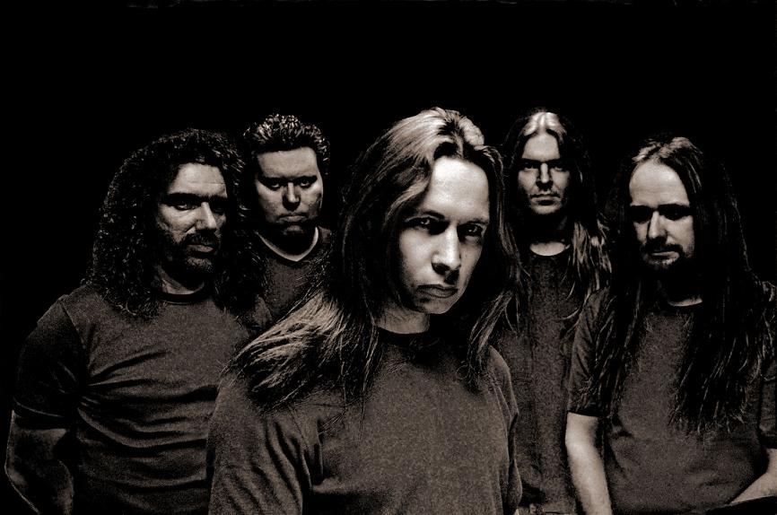 Heavy Metal Smith : Melodic Speed Metal