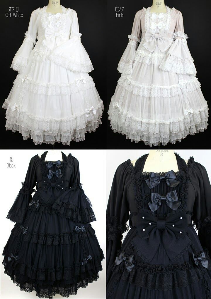☆11月2日(木)原宿店先行販売! 幽玄の姫君シリーズ 発売の ☆11月2日(木)原宿店先行販売! 幽玄の姫君シリーズ 発売の