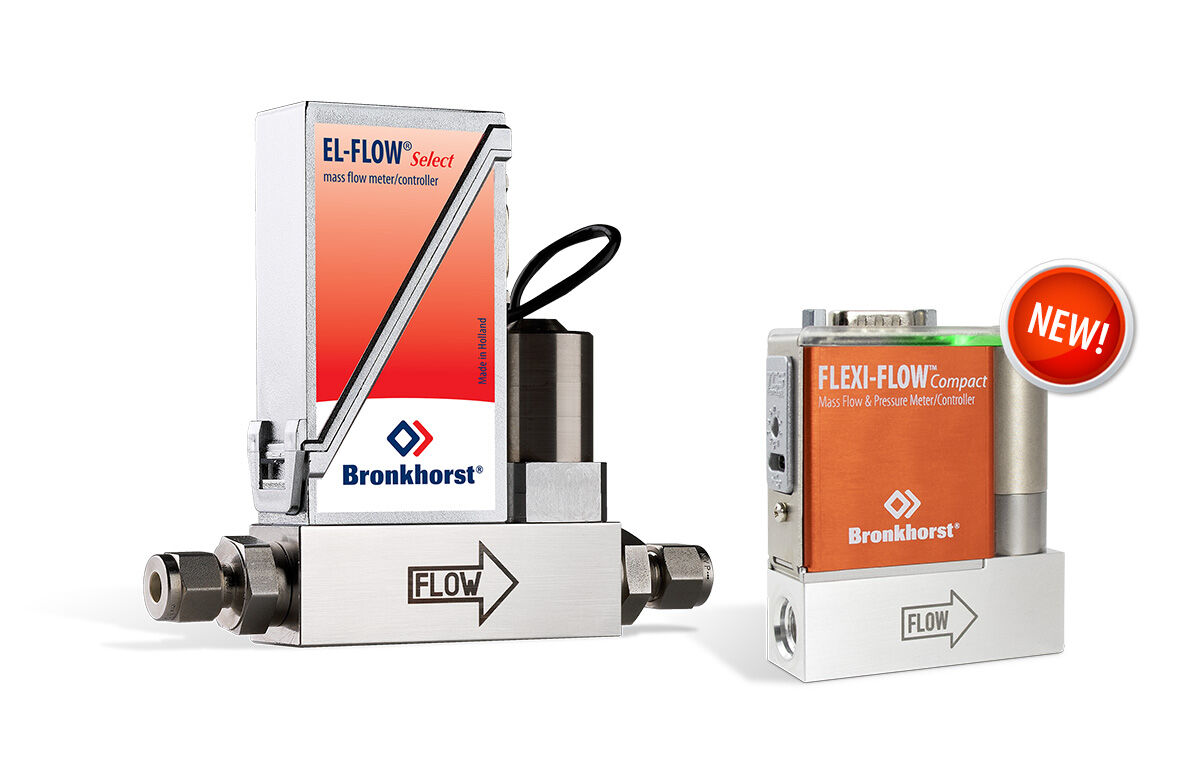 ブロンコスト/マスフロー/サービスのBlog