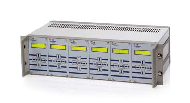 電源・指示設定器（表示器・調節計） : ブロンコスト/マスフローのBlog